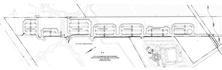 US Grand Championship | US Cheerleading